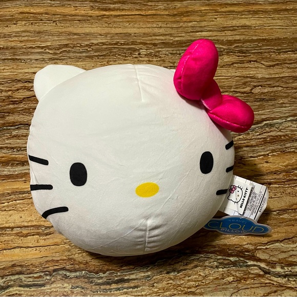 Hello Kitty | Bedding | Hello Kitty | Poshmark